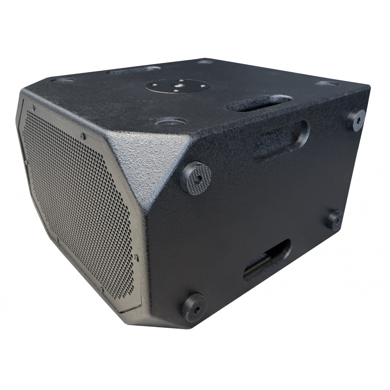 DEEP-COMBO | VMR AUDIO